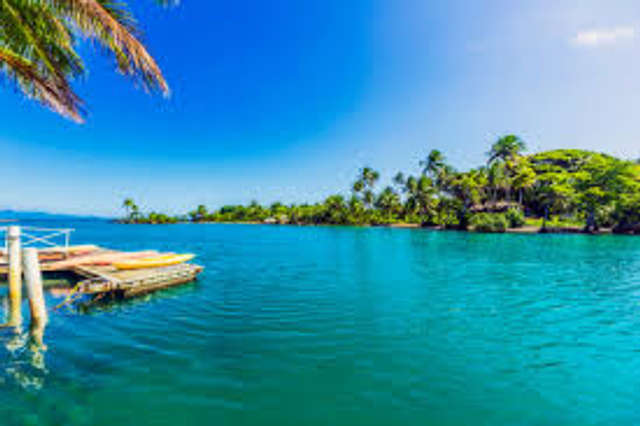 Fiji Visa Visa Requirements For Indians