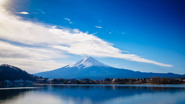 Fiji Visa Visa Requirements For Indians