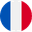 France Visa Status - Check Tourist Visa Application Status Online
