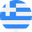 Check Greece Visa Status for FREE: 2-Minute Process