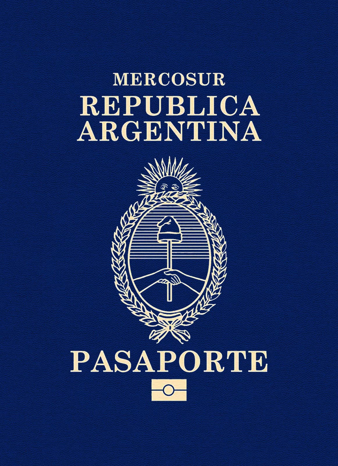 Argentina Passport Ranking 2025 [Benefits, Strength, and More]
