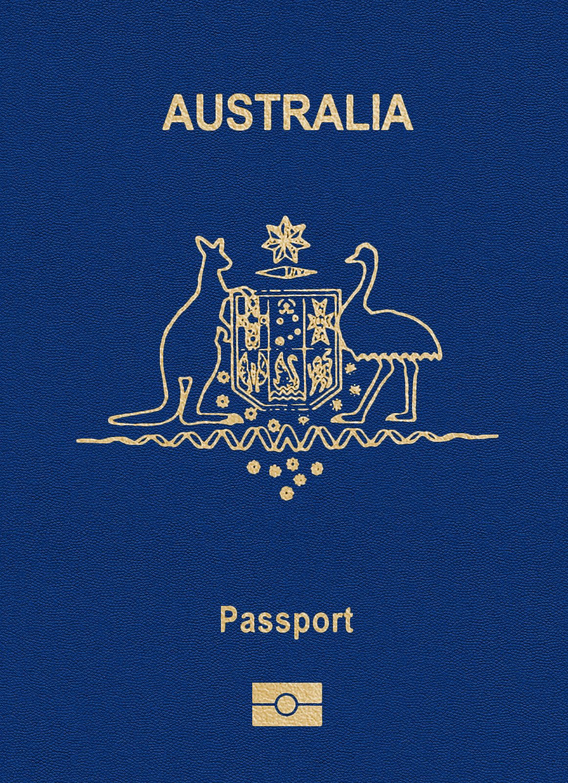 Australia Passport Ranking 2025 [Benefits, Strength, and More]