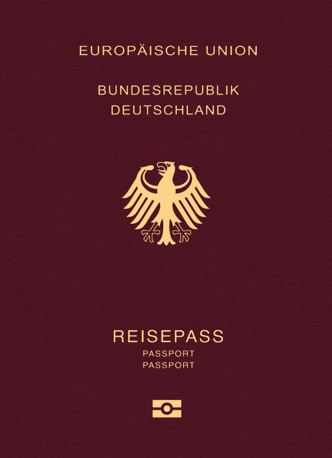 Germany Passport Ranking 2025 Benefits Strength And More