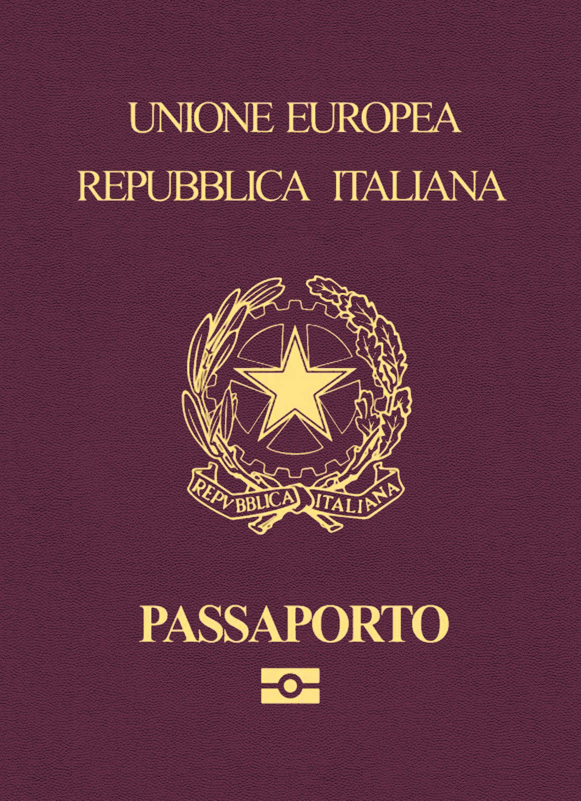 Italy Passport Ranking 2025 [Benefits, Strength, and More]