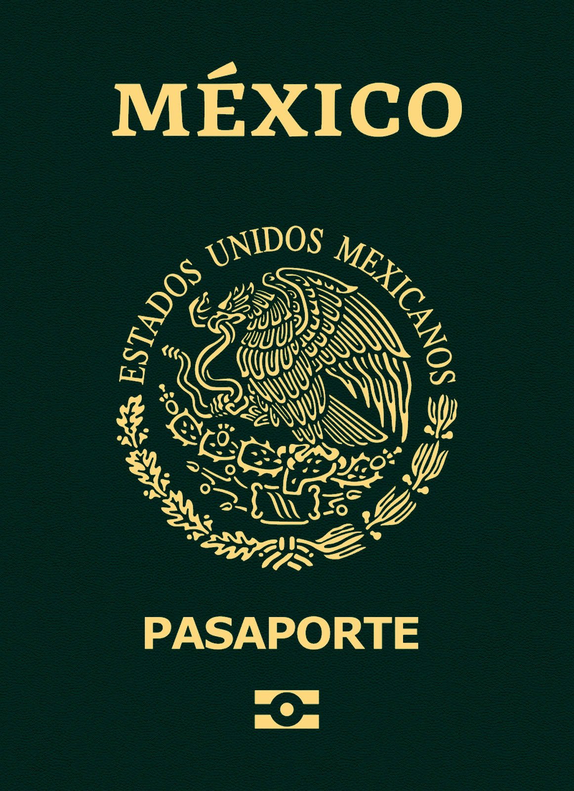 Mexico Passport Ranking 2025 [Benefits, Strength, and More]