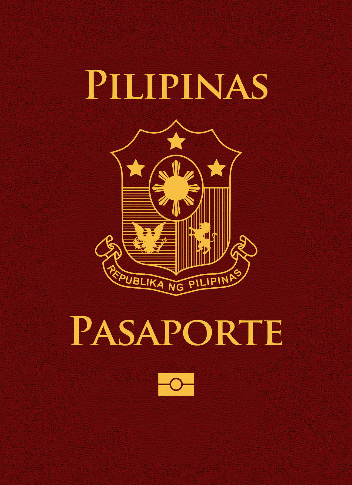 Philippines Passport Ranking 2025 [Benefits, Strength, and More]