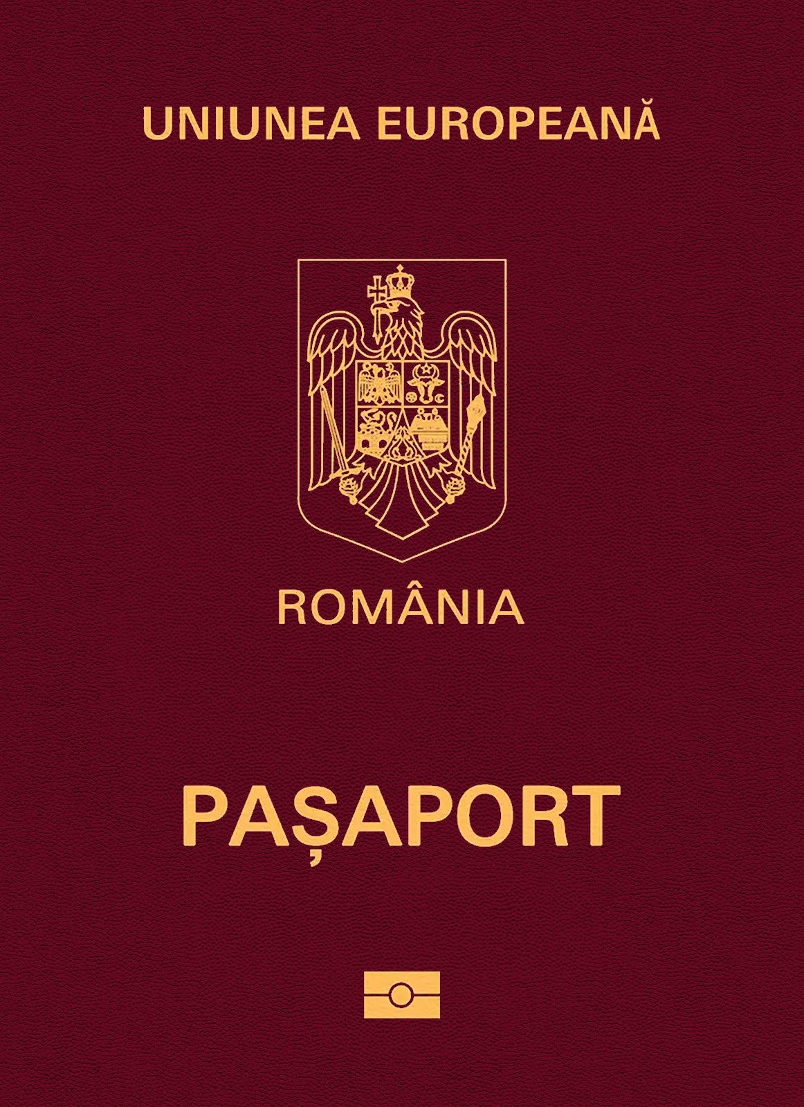 Romania Passport Ranking 2025 [Benefits, Strength, and More]