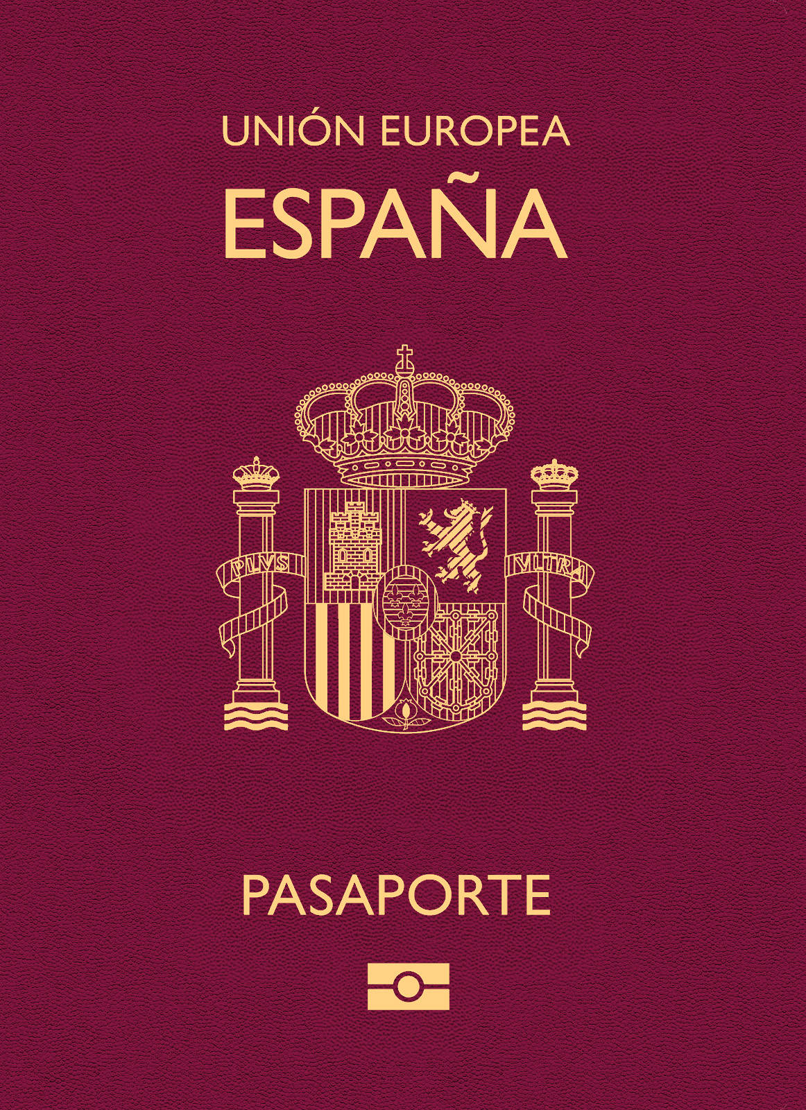 Spain Passport Ranking 2025 [Benefits, Strength, and More]
