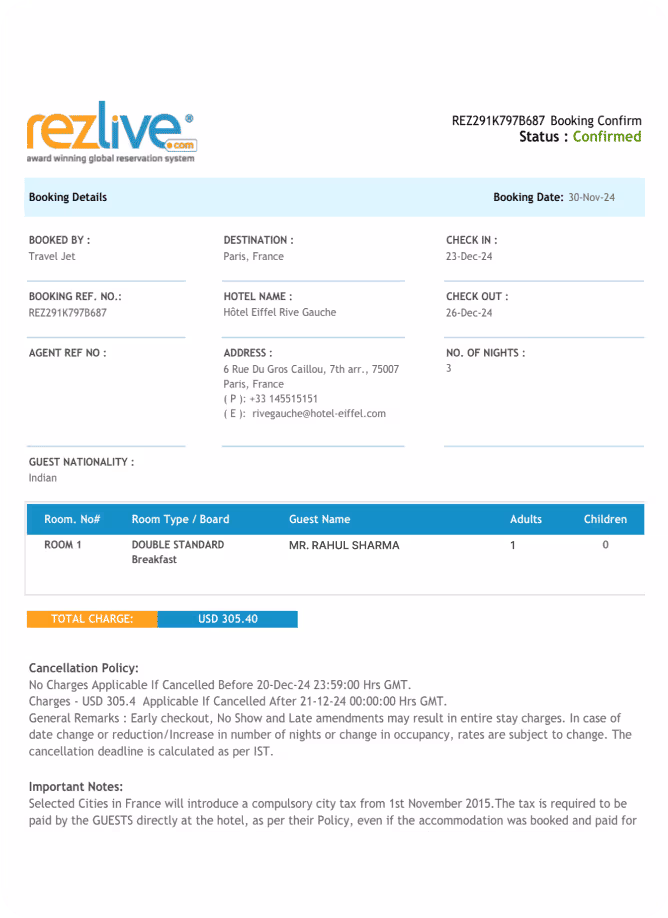 Romania Visa From UK: Fees, Documents, and How to Apply