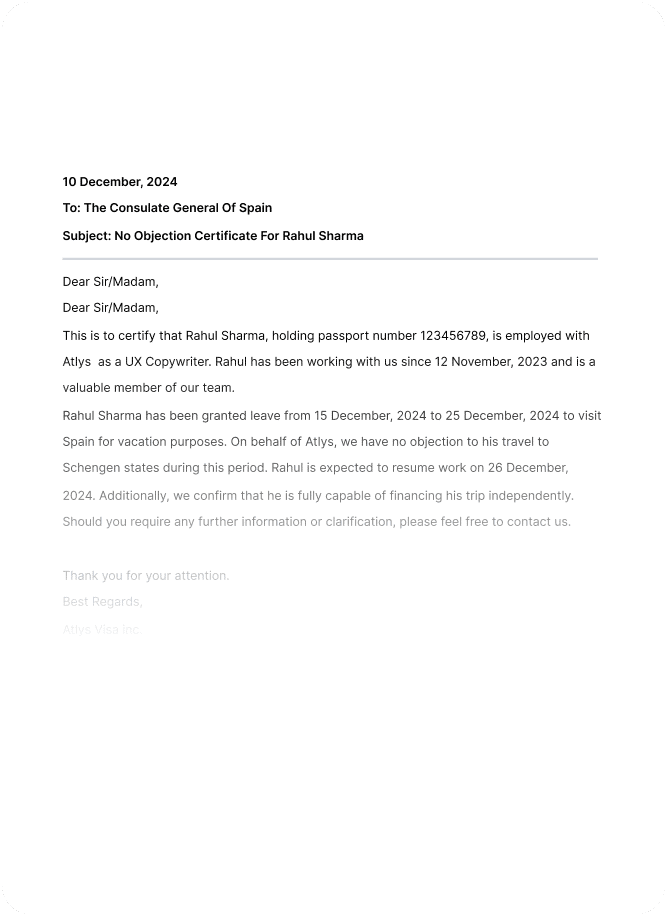 Germany Visa From UK: Fees, Documents, and How to Apply